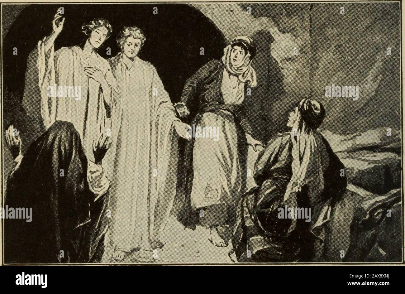 Goldencrown hi-res stock photography and images - Alamy