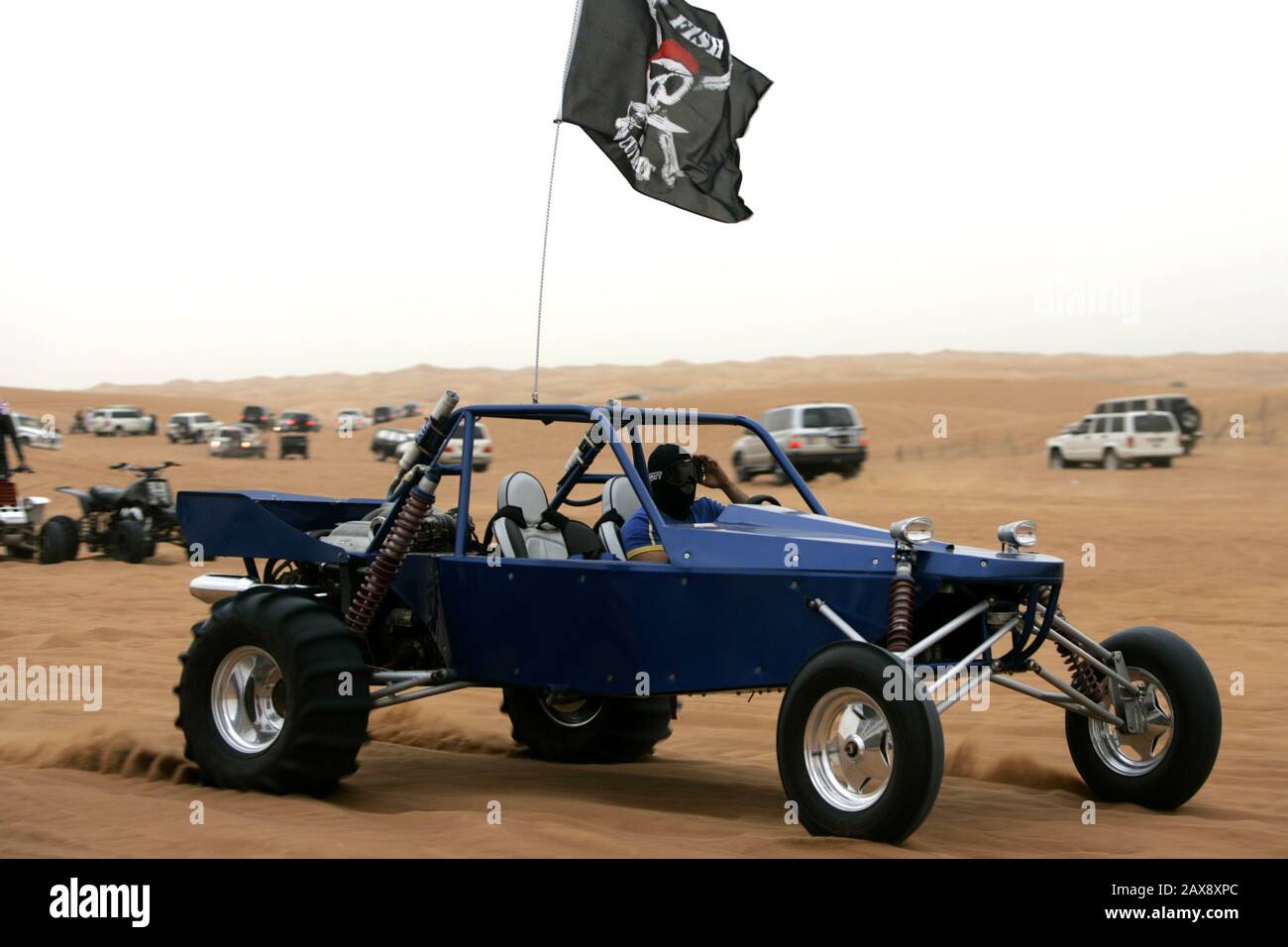 Four wheel drive buggy hi-res stock photography and images - Alamy