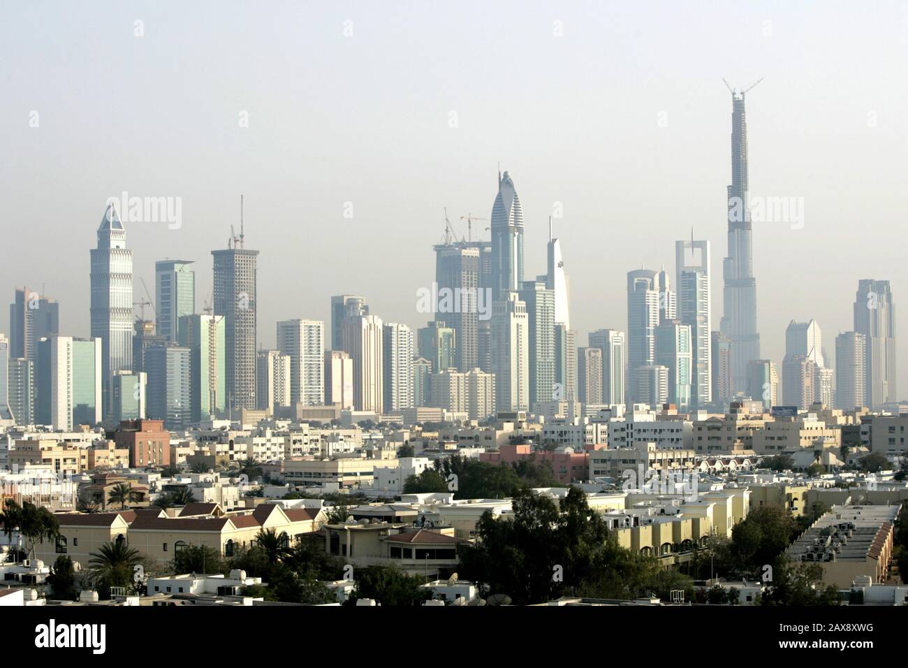 Chelsea tower hi-res stock photography and images - Alamy