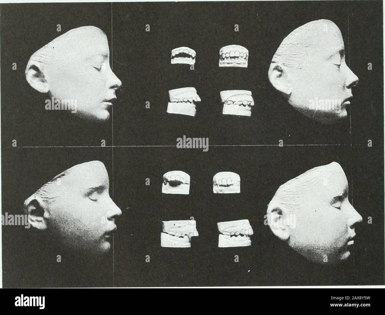 Opposing principles hi-res stock photography and images - Alamy