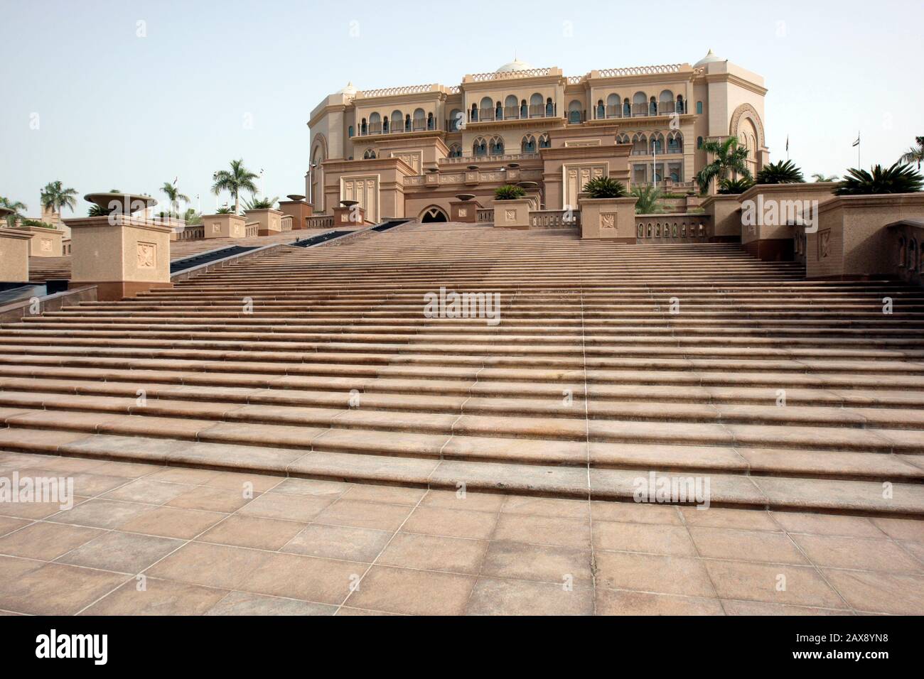 Grand staircase royal palace hi-res stock photography and images - Alamy