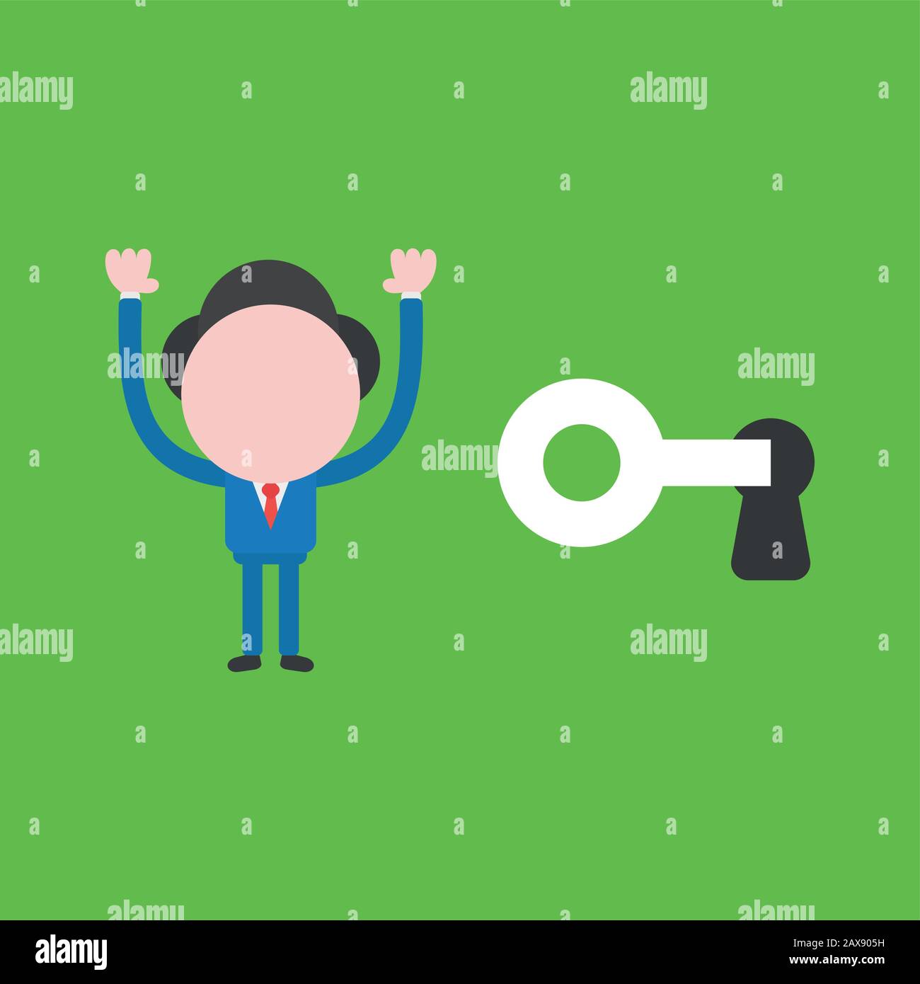 Solve protect Stock Vector Images - Alamy