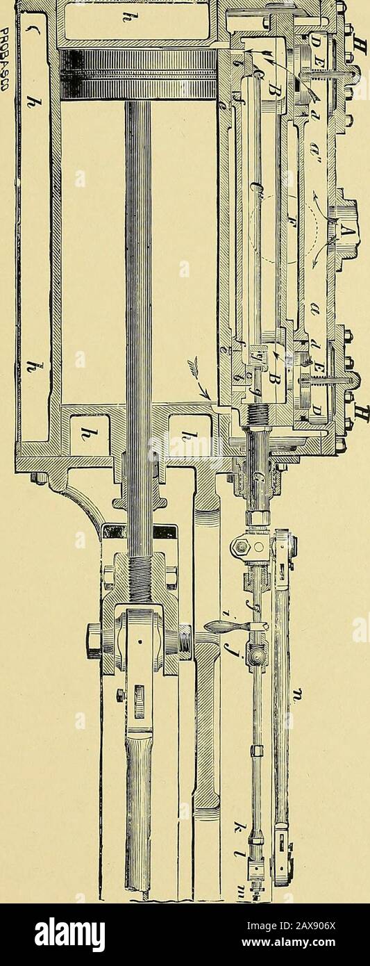 Steam engine governors hi-res stock photography and images - Alamy