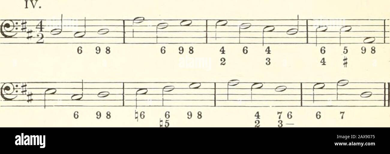 Tonic pupil hi-res stock photography and images - Alamy