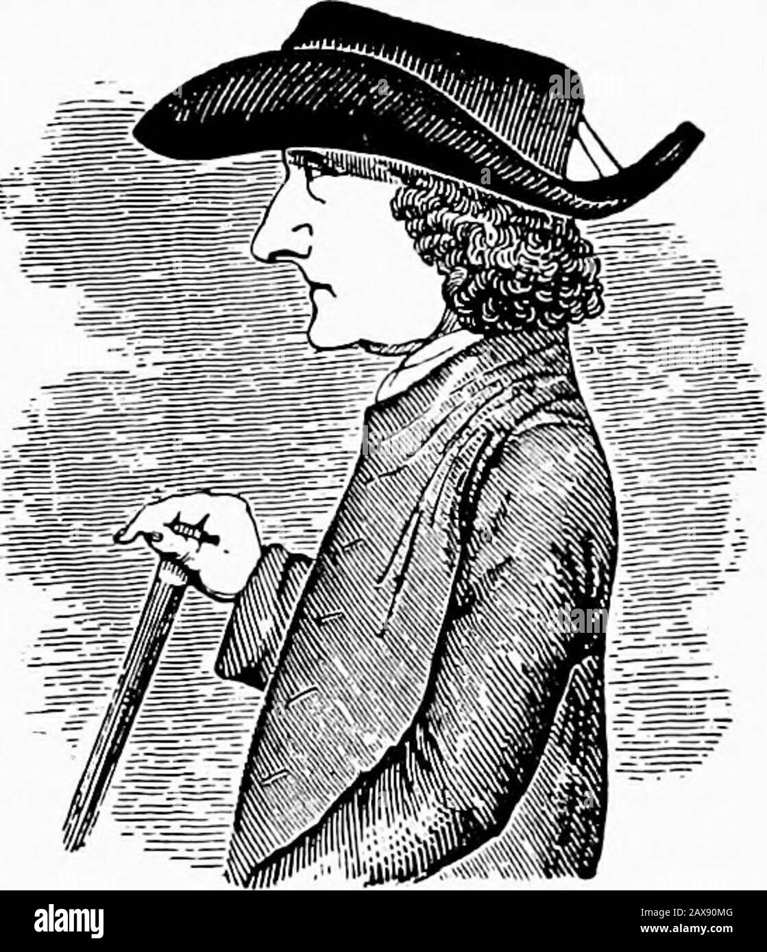 James pemberton Black and White Stock Photos & Images - Alamy