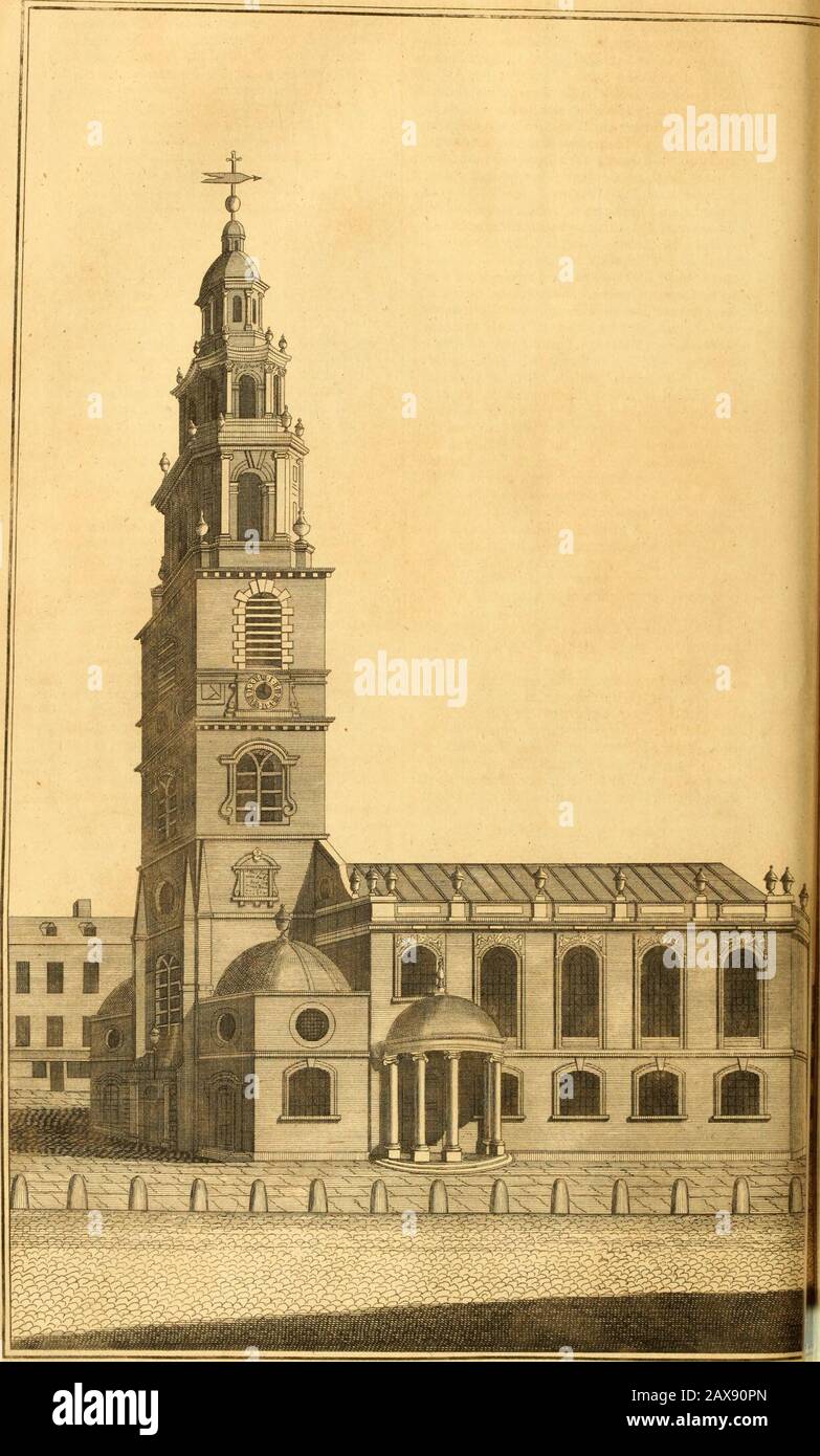 Church Wardens High Resolution Stock Photography and Images - Alamy