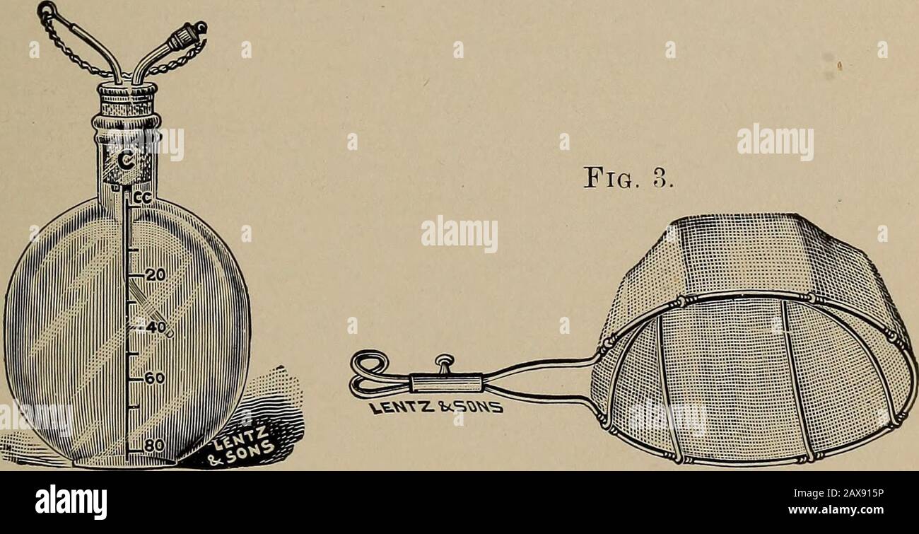 Aseptic surgical technique, with especial reference to gynæcological ...