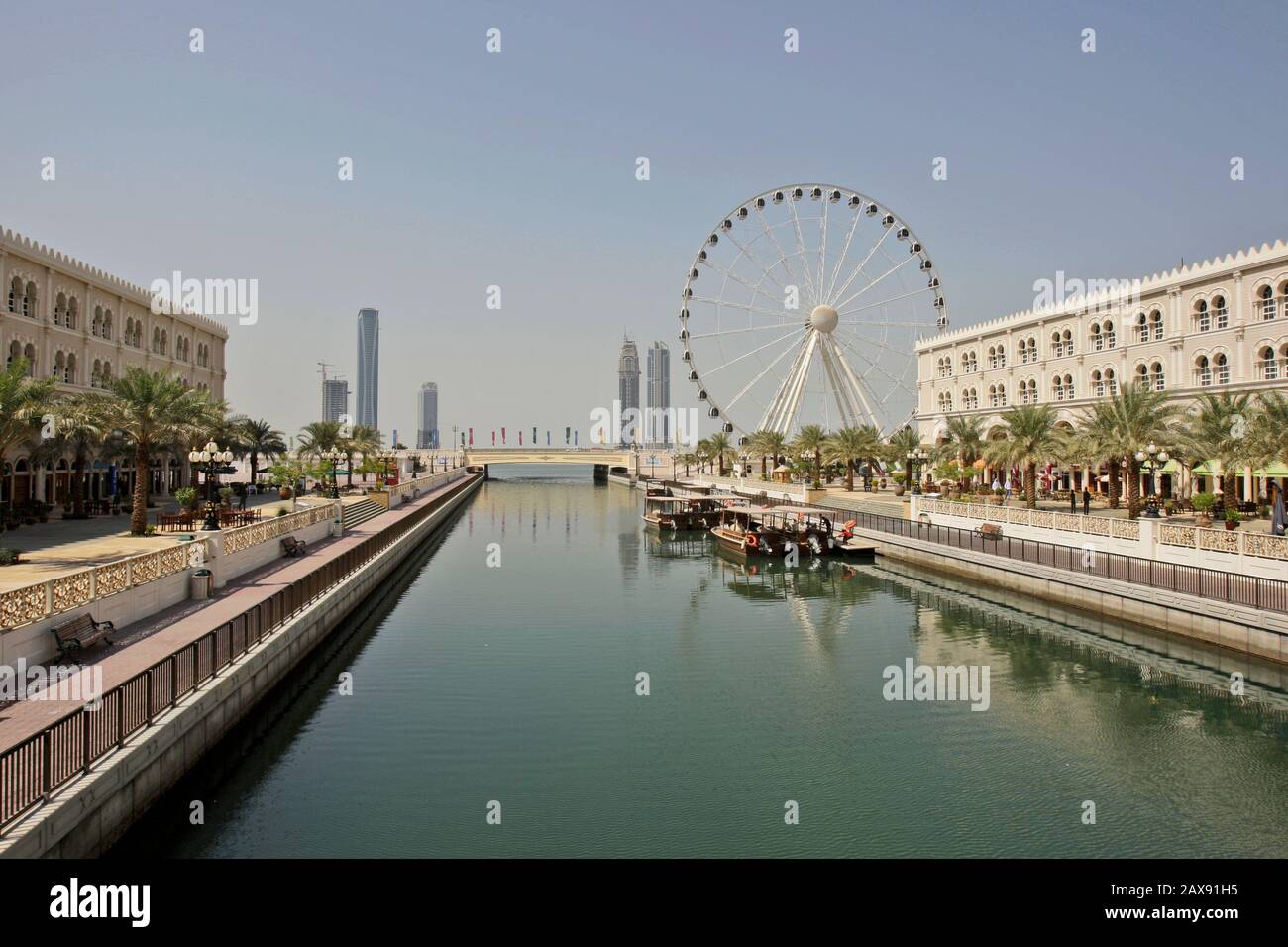 Fares wheel hi-res stock photography and images - Alamy