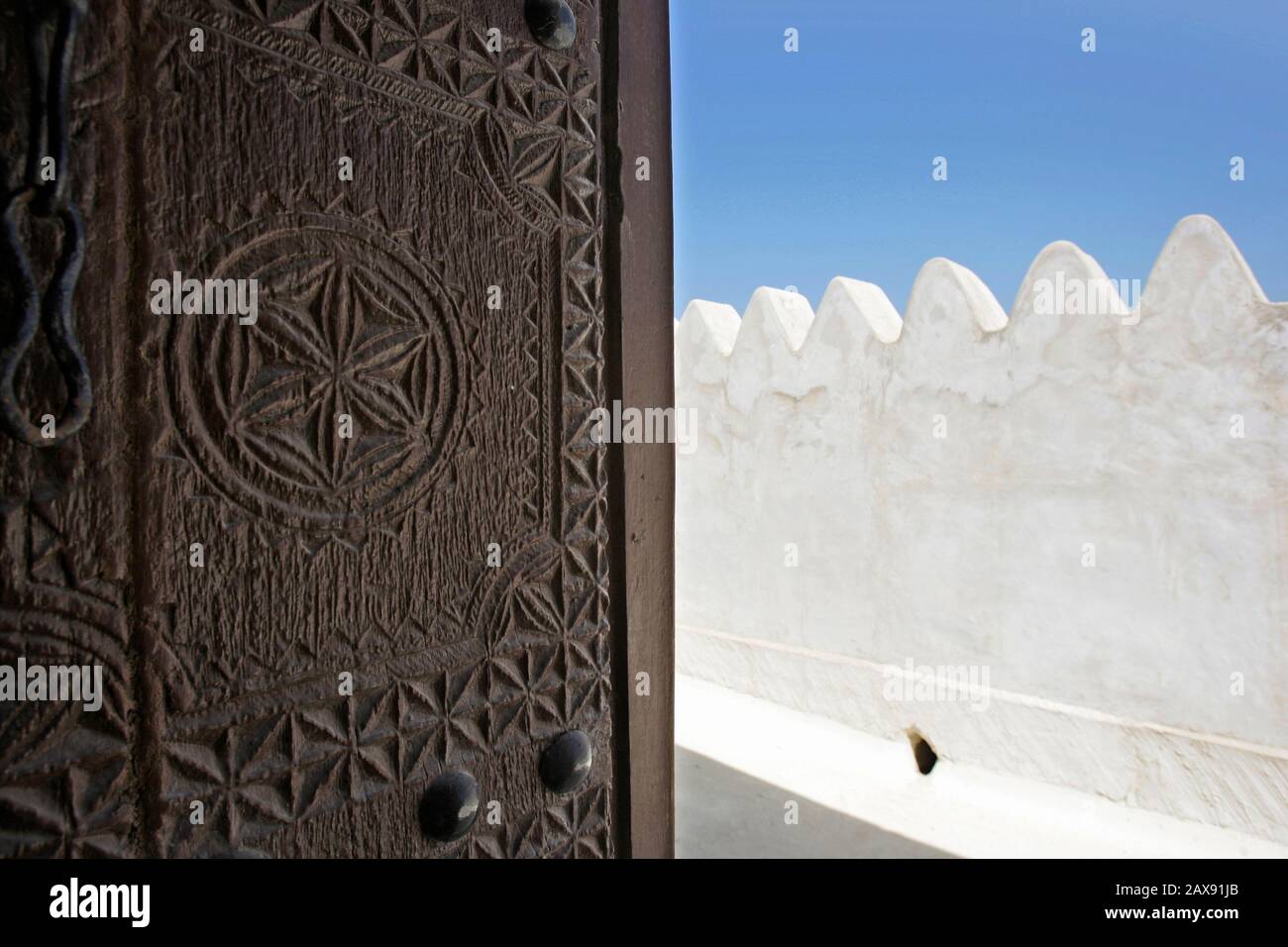 Wind tower door hi-res stock photography and images - Alamy