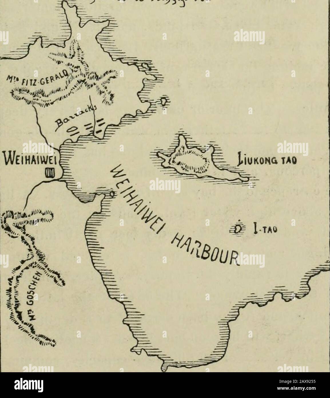 Chinese straw goods hi-res stock photography and images - Alamy