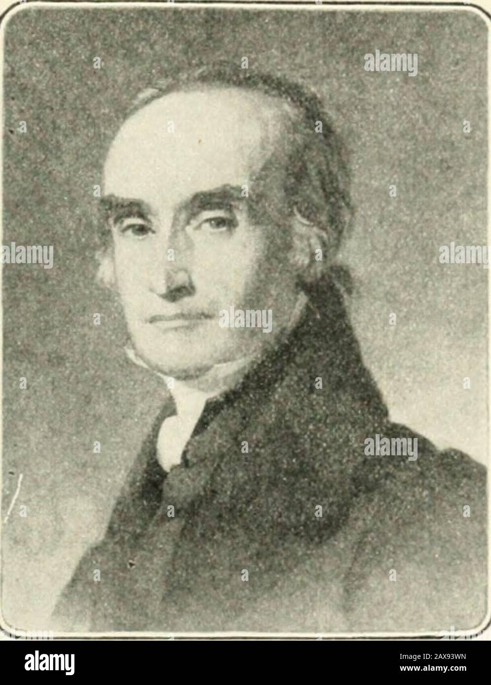 Britishpost hi-res stock photography and images - Alamy