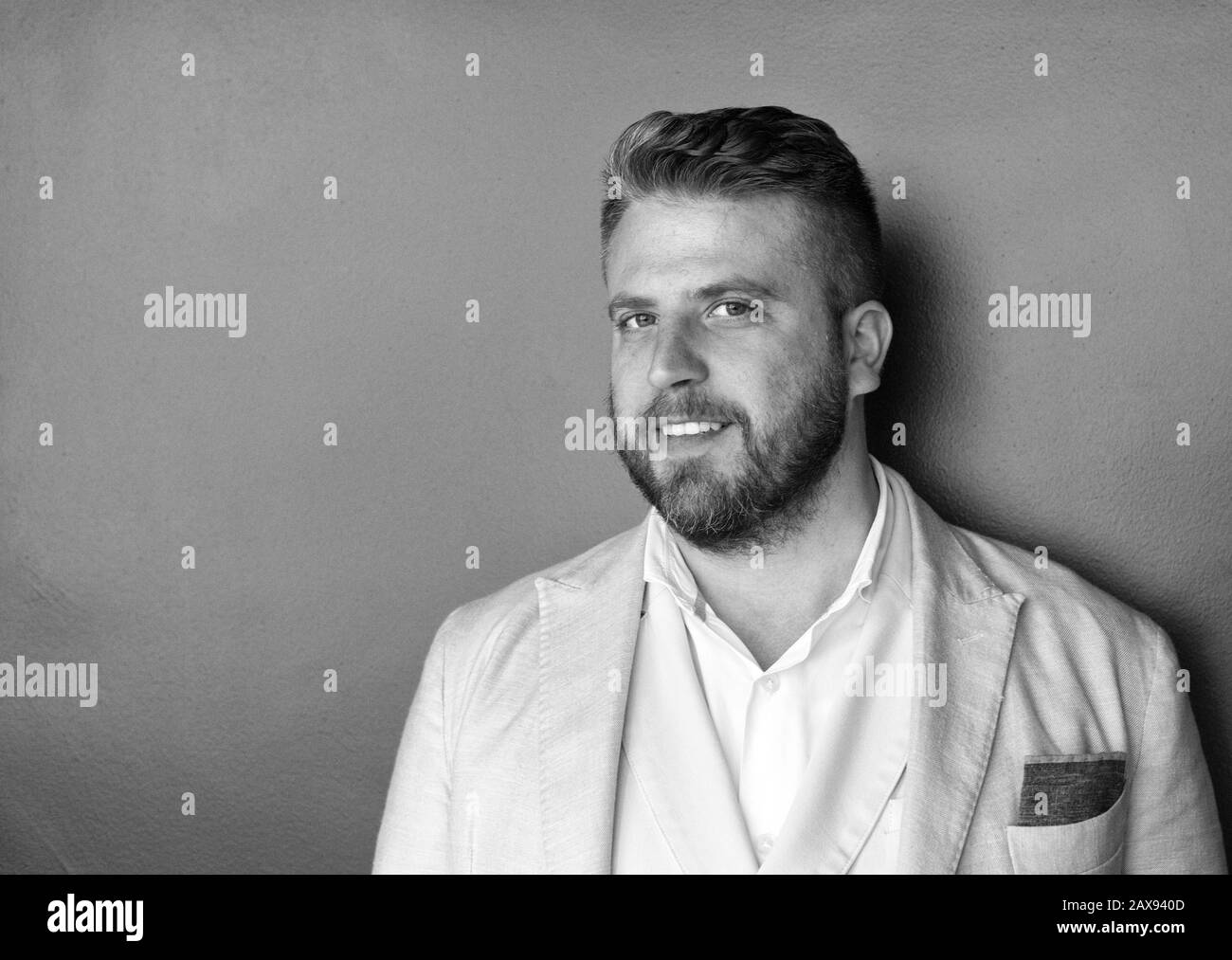 Simone dimitri hi-res stock photography and images - Alamy