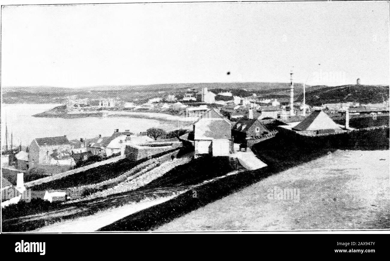 Worldling hi-res stock photography and images - Alamy