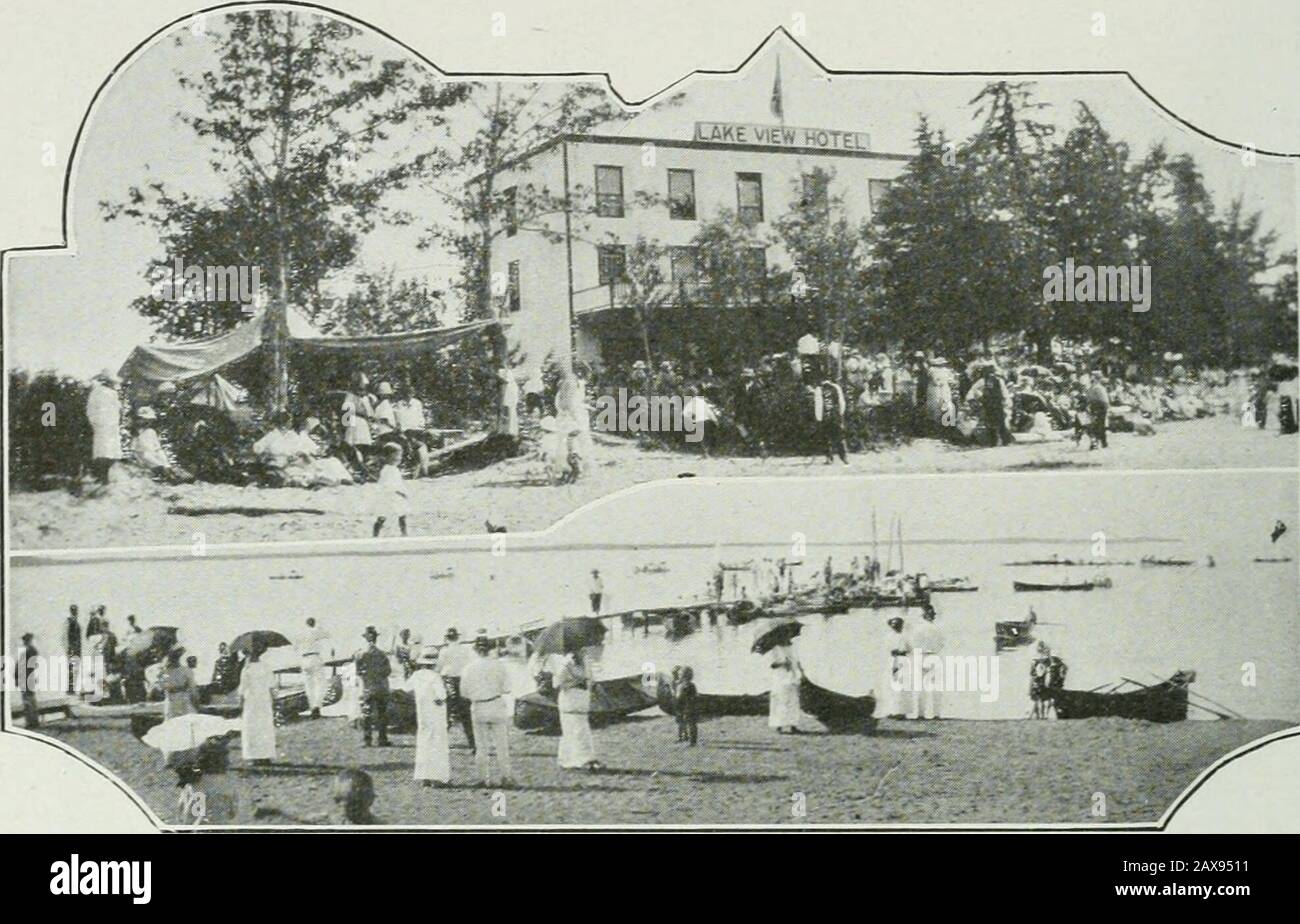 Wainwright alberta hi-res stock photography and images - Alamy