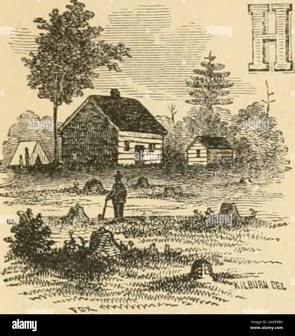 Boston 1630 hi-res stock photography and images - Alamy