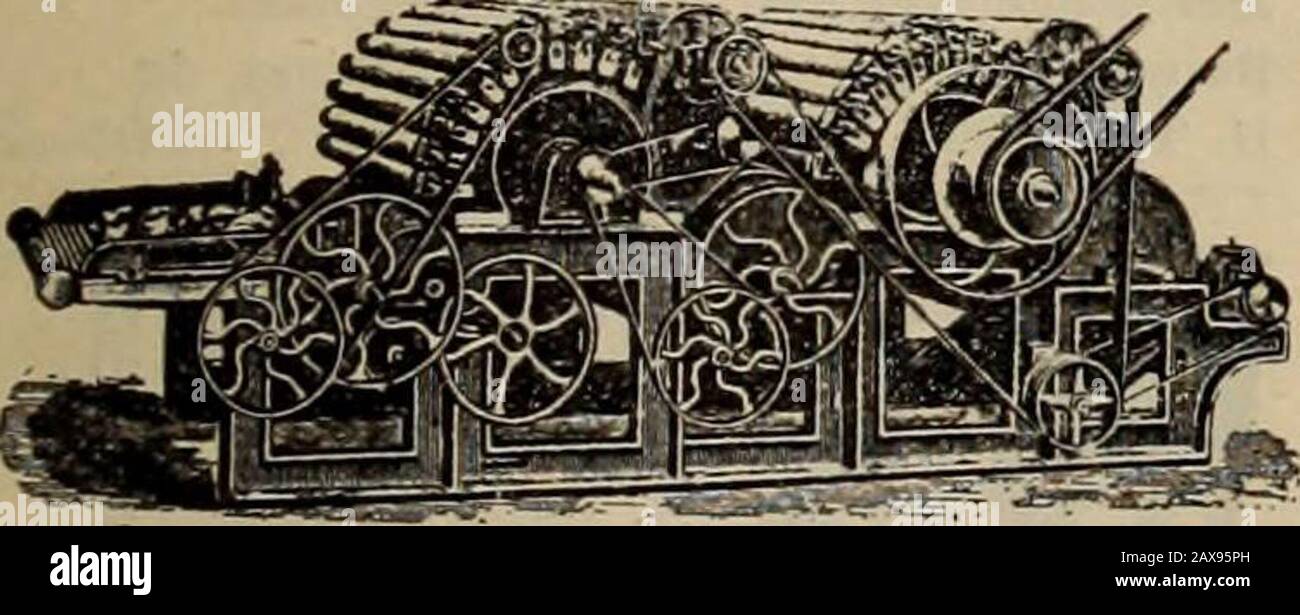 Northrop loom hi-res stock photography and images - Alamy