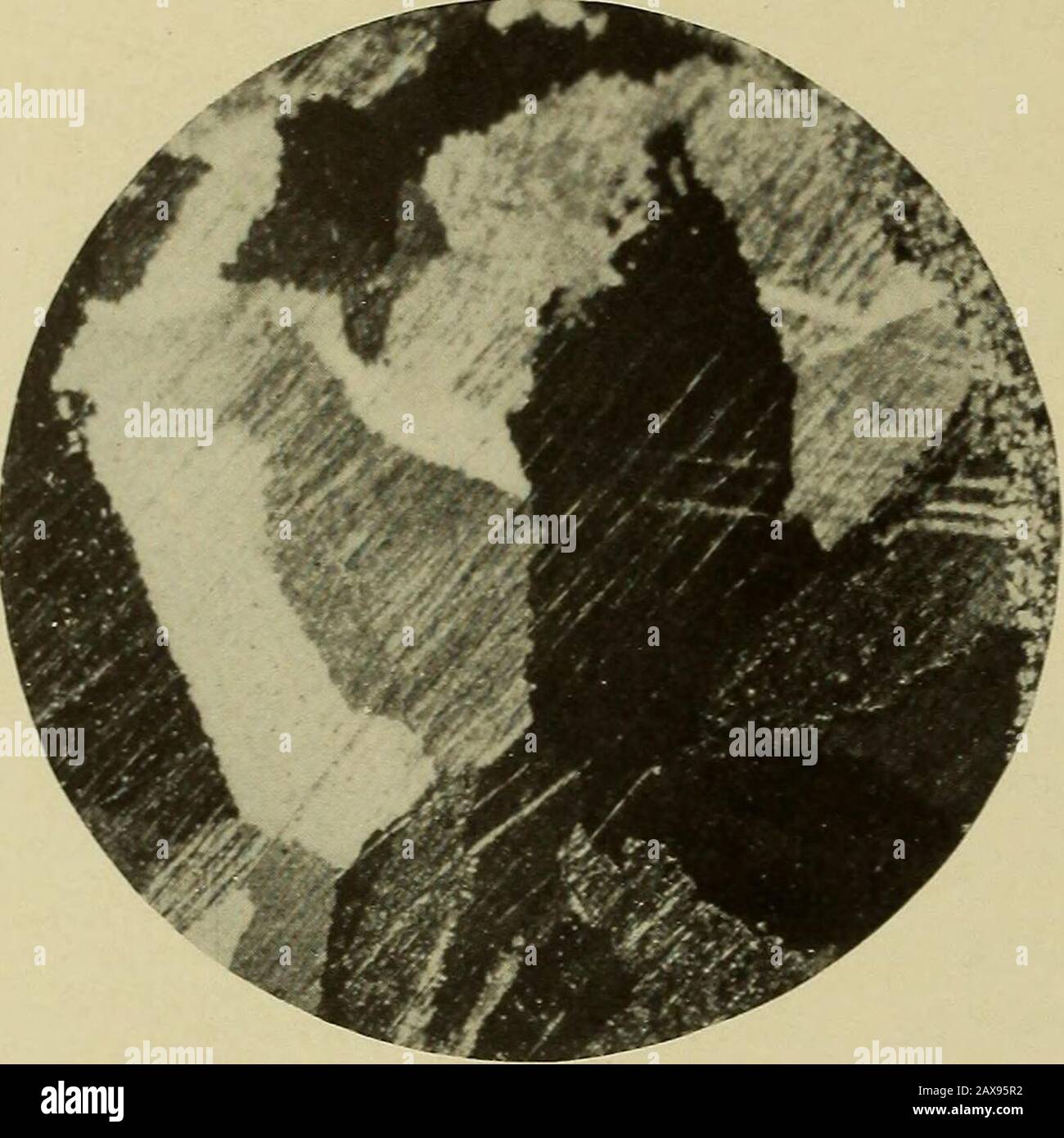 Stannic oxide hi-res stock photography and images - Alamy