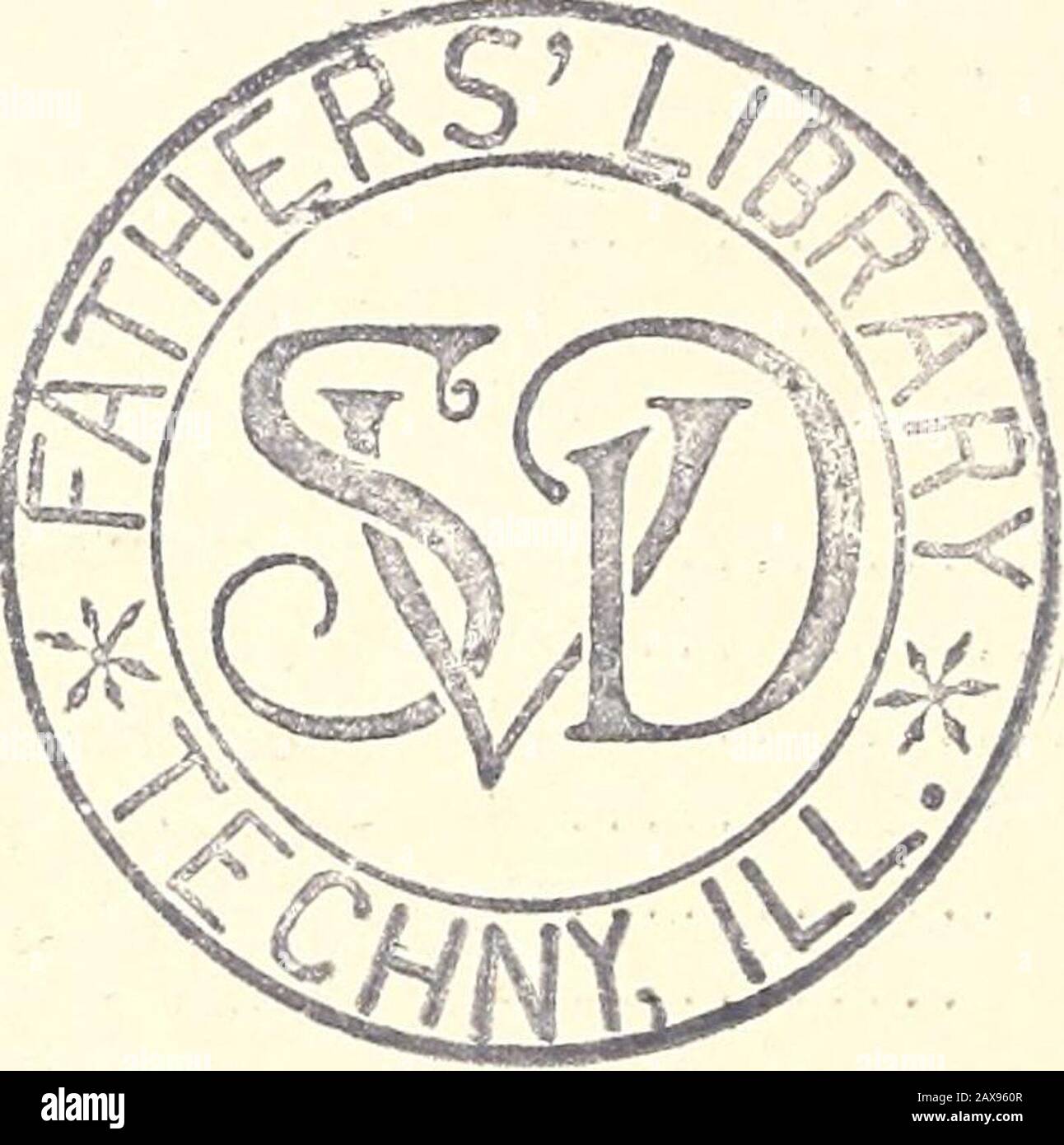 New catholic bakery hi-res stock photography and images - Alamy