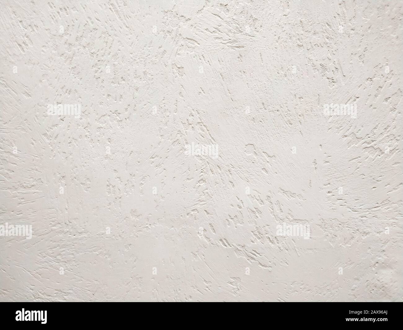 White Stucco Wall Texture Background photography .hastily hacked ...