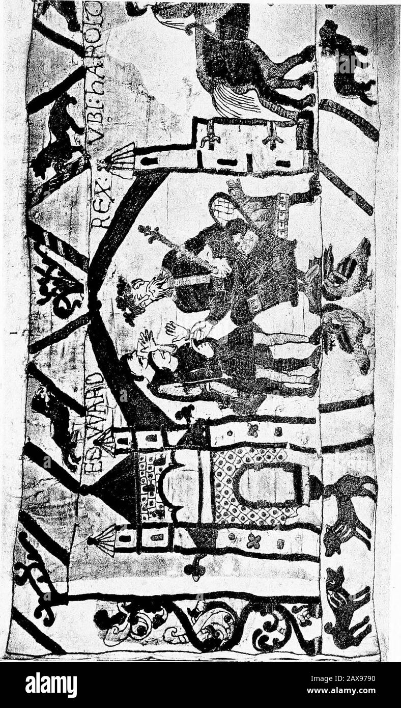 Tostig Black and White Stock Photos & Images - Alamy