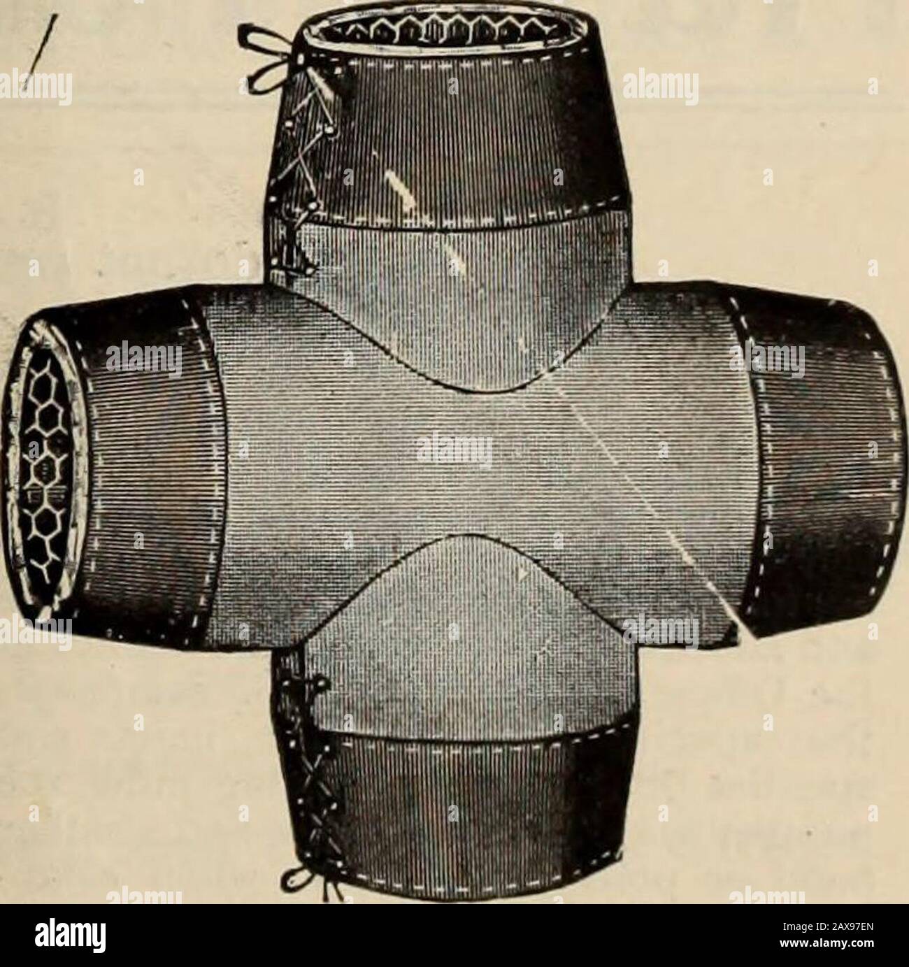 Conductors and non conductors hi-res stock photography and images - Alamy