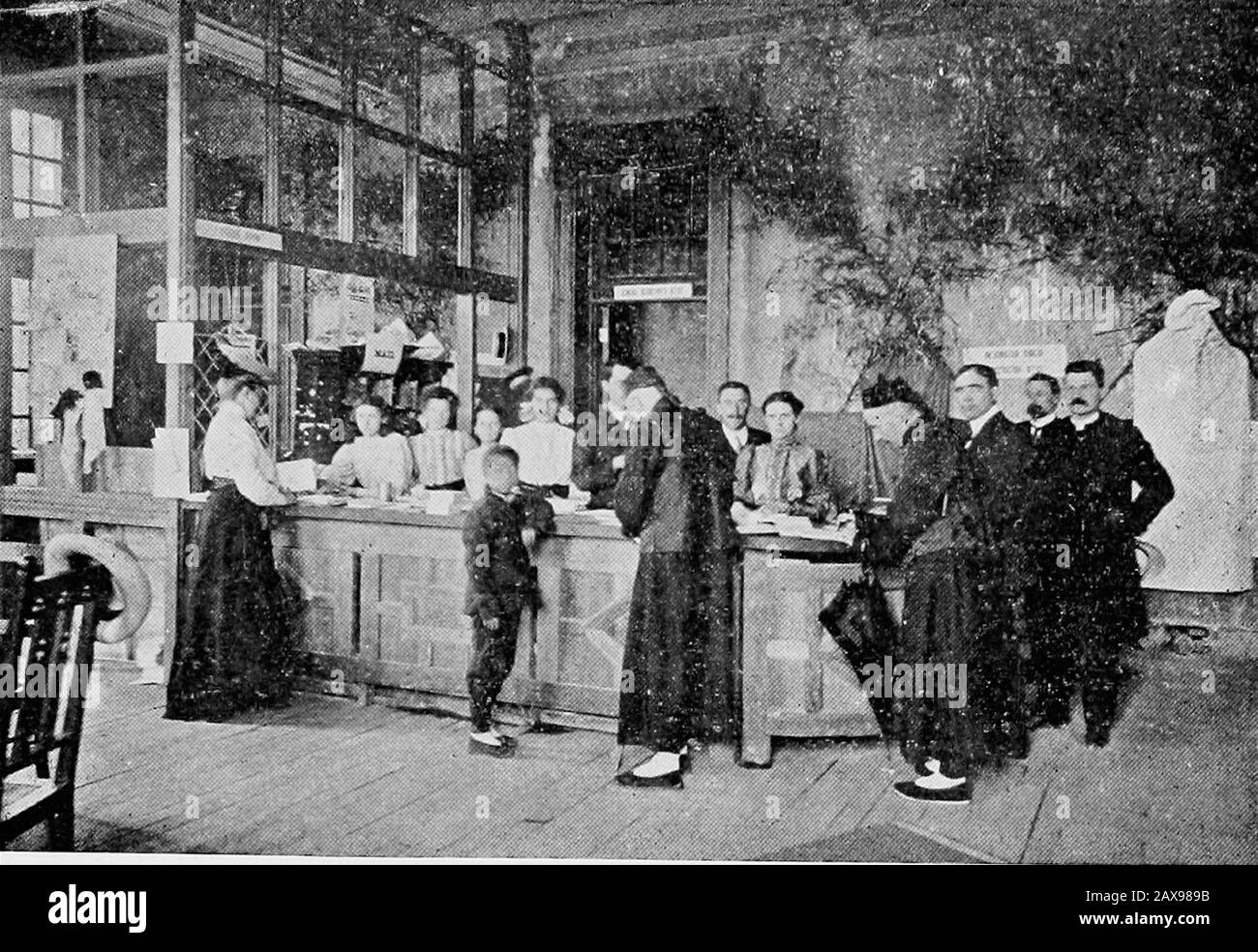 Shanghai Missionary Conference High Resolution Stock Photography and ...