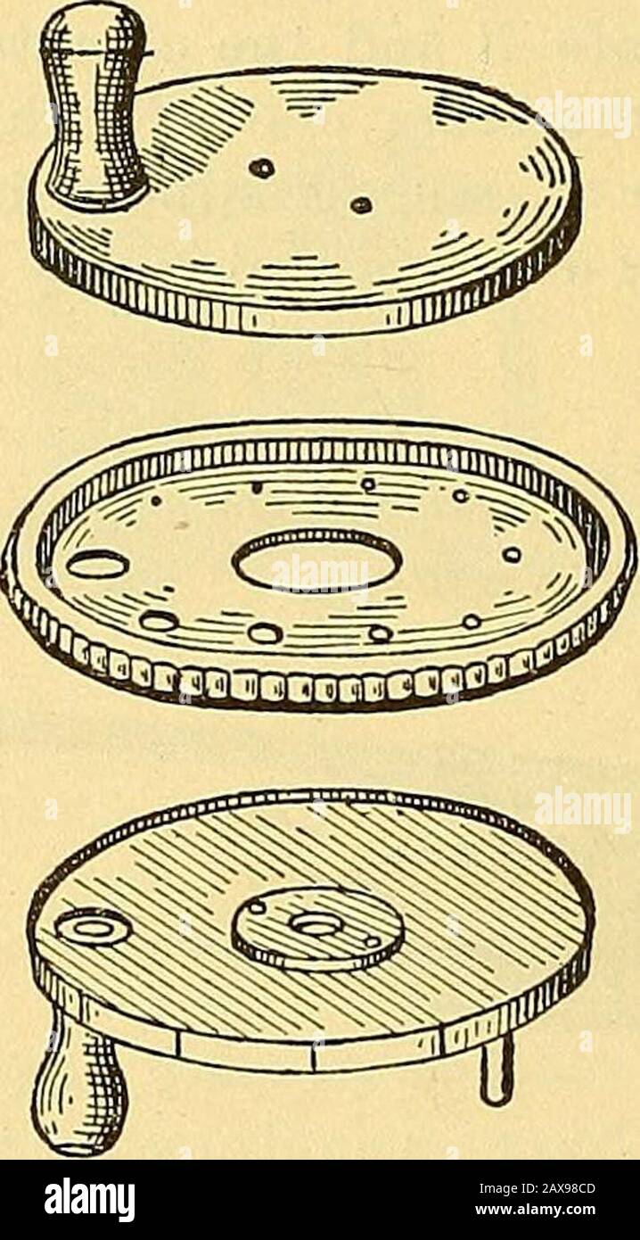 Man abnormal man including study hi-res stock photography and images ...