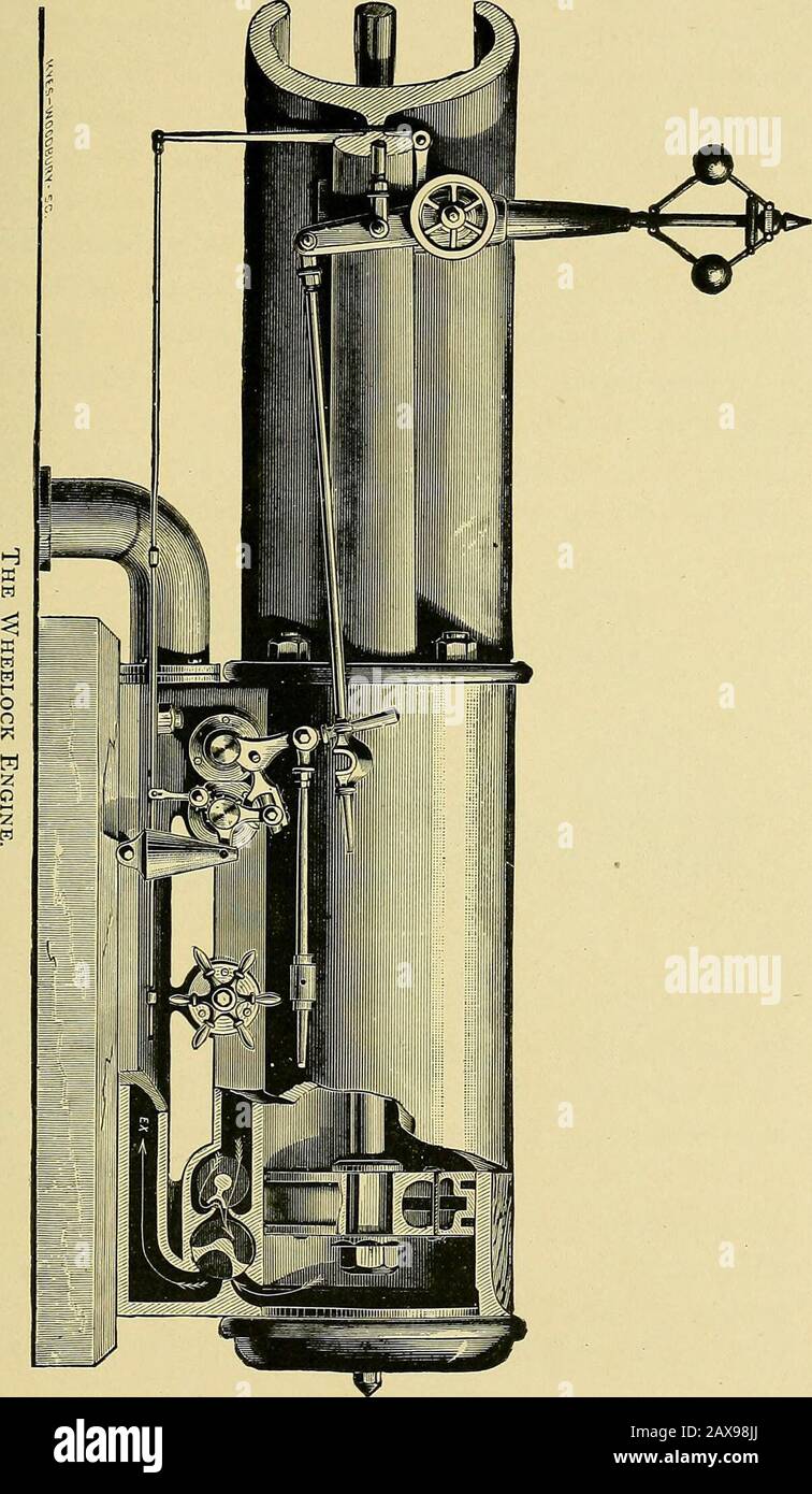 Cylinder chest hi-res stock photography and images - Alamy