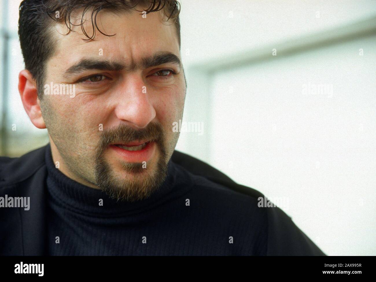 Hanina hi-res stock photography and images - Alamy