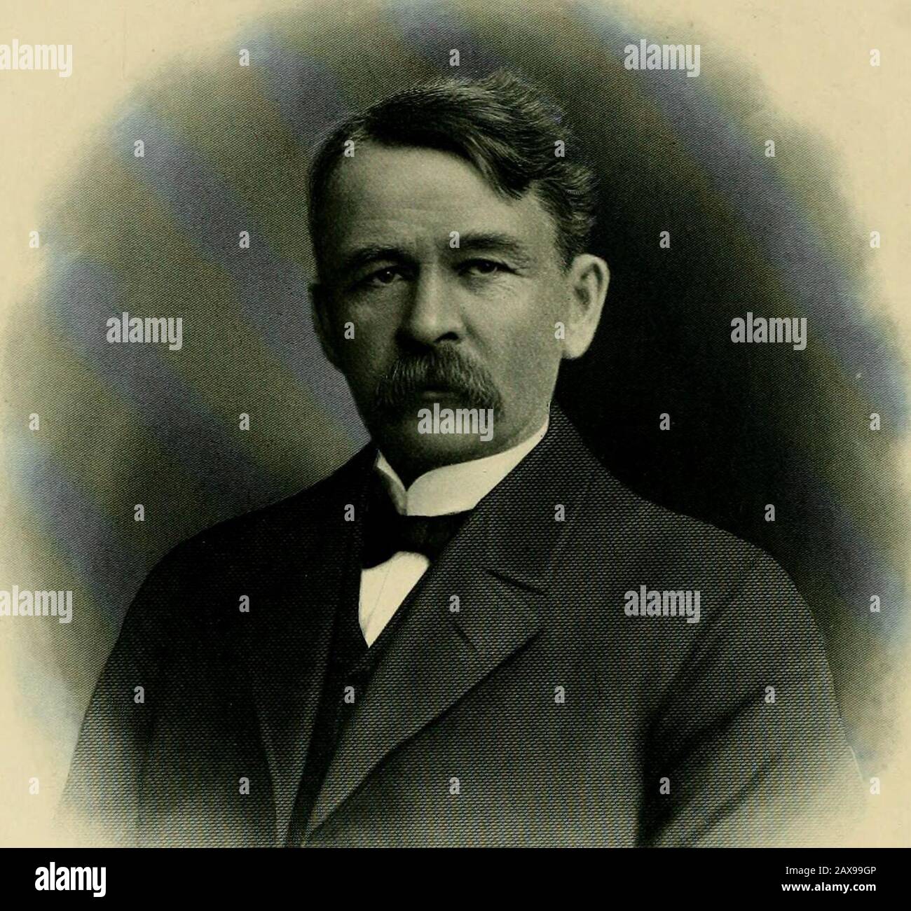 Miss giles hi-res stock photography and images - Alamy