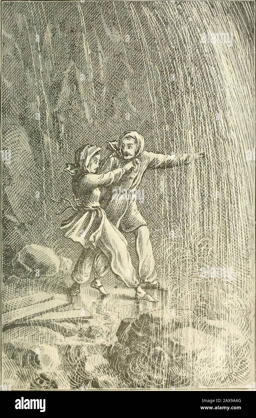 Blinding spray hi-res stock photography and images - Alamy