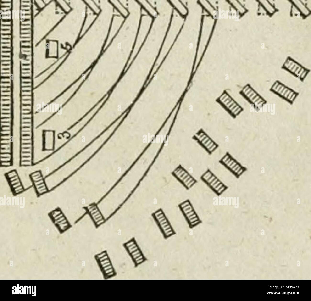 Abstract of infantry tactics : including exercises and manoeuvres of ...