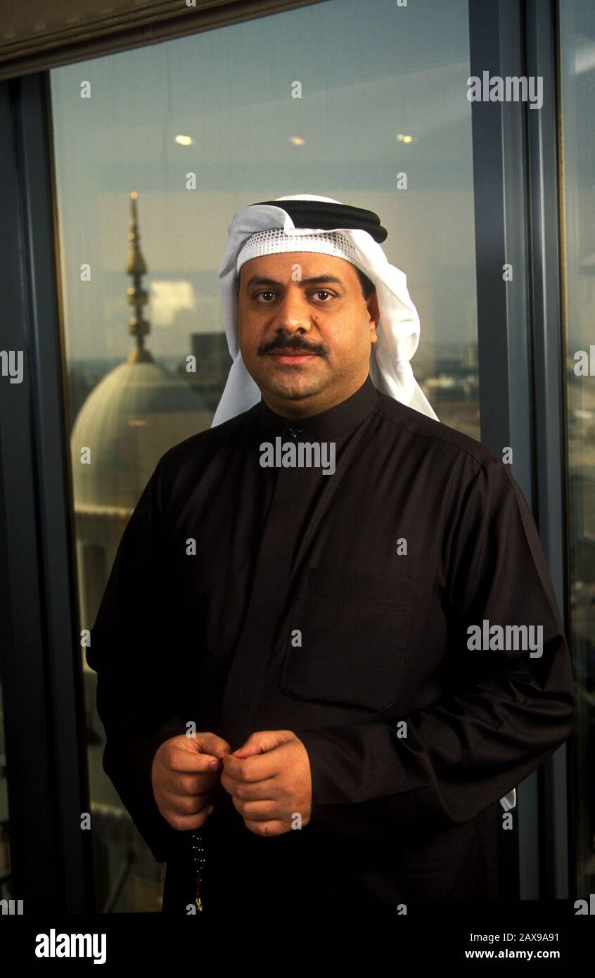 Ceo banking hi-res stock photography and images - Alamy