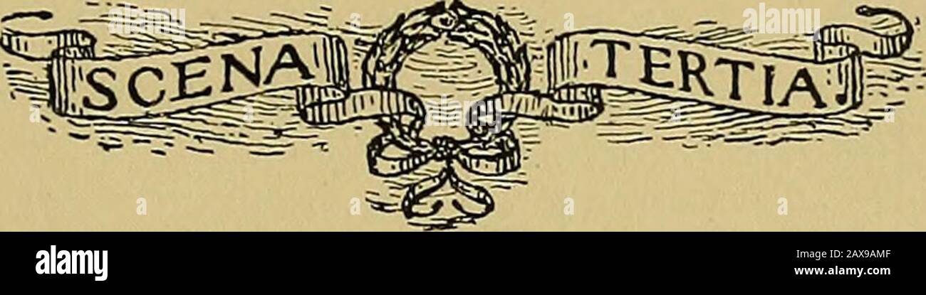 The Shake-speare tragedy of Julius Cæsar . The Field of Battle.Alarum ...