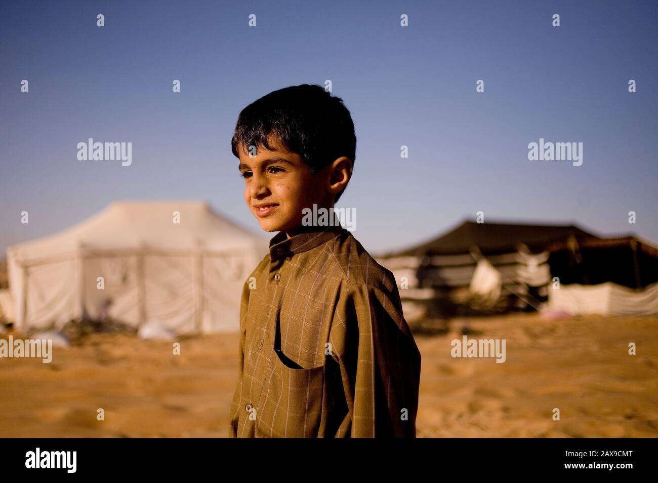 Arab tribe hi-res stock photography and images - Alamy