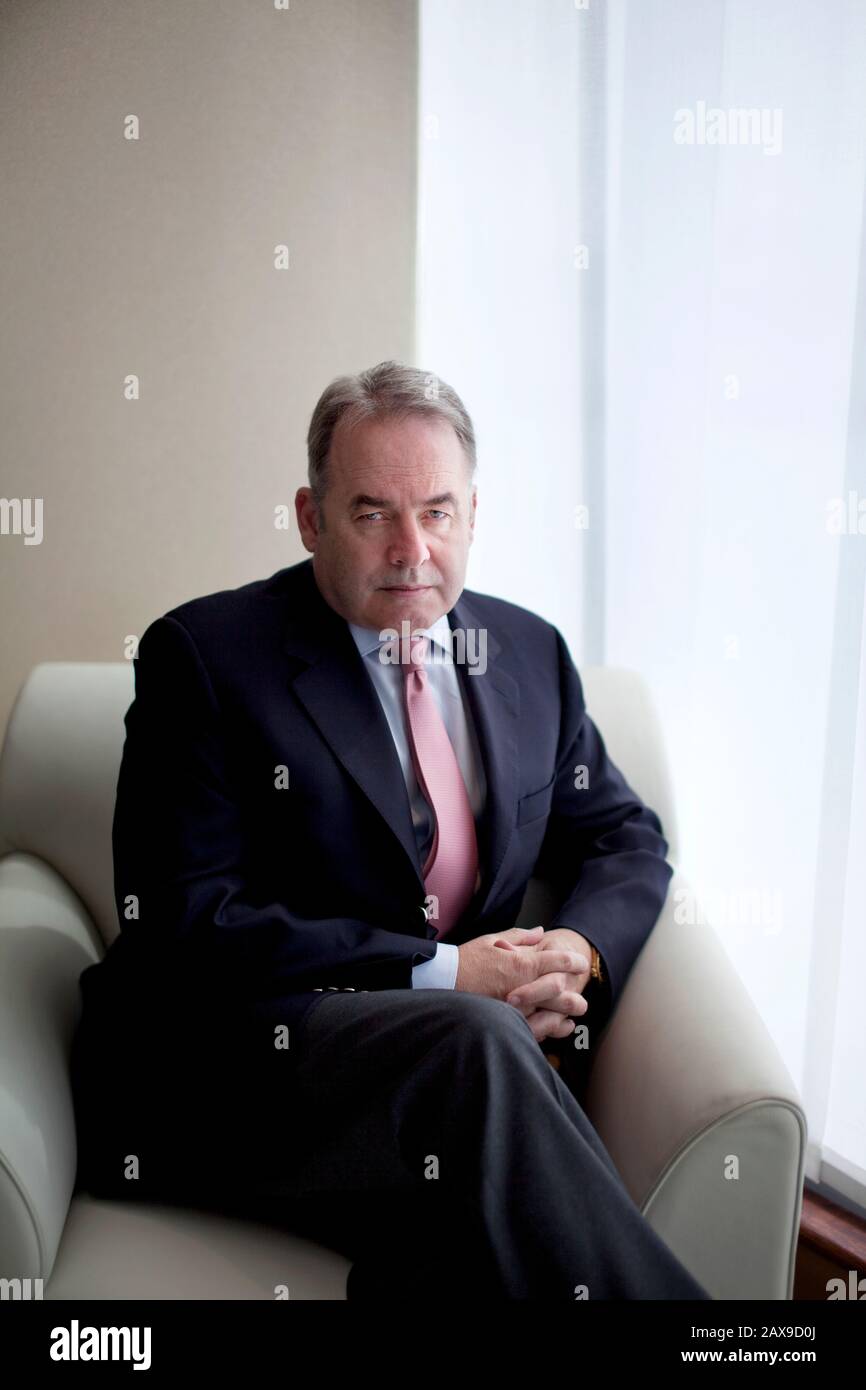 James hogan hi-res stock photography and images - Alamy