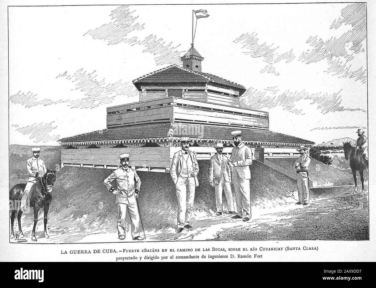 Cuba historica hi-res stock photography and images - Alamy