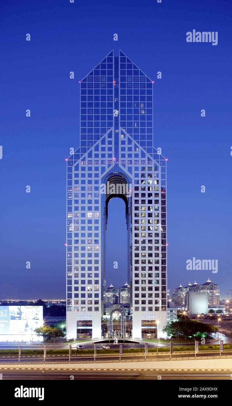 Arabic fine dining hi-res stock photography and images - Alamy