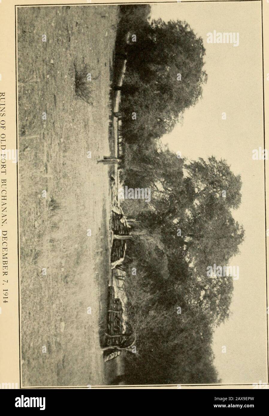 The yuma war hi-res stock photography and images - Alamy