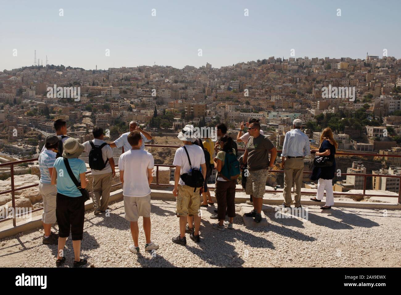 Historic jordan hi-res stock photography and images - Alamy