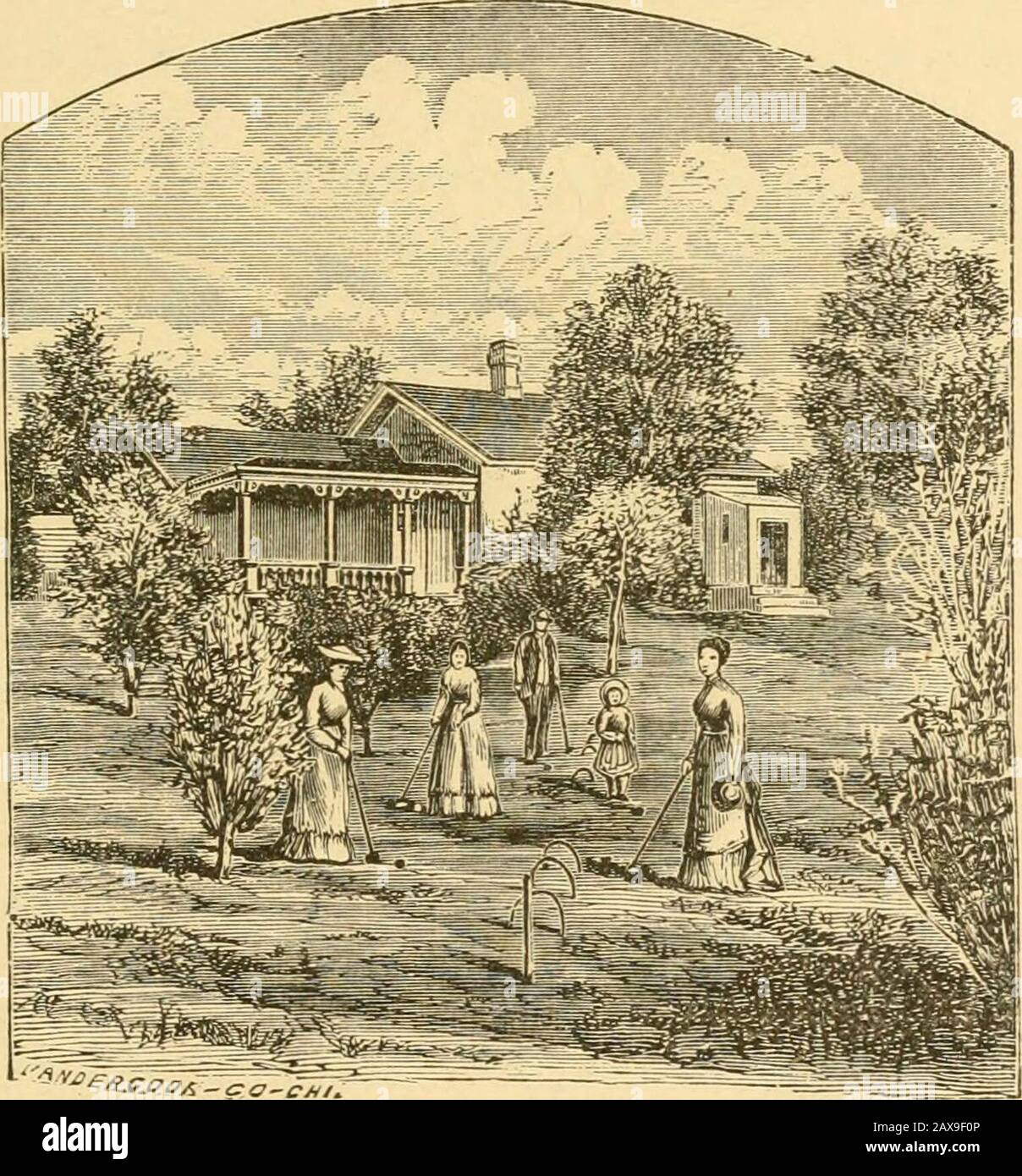 Madison masonic temple hi-res stock photography and images - Alamy