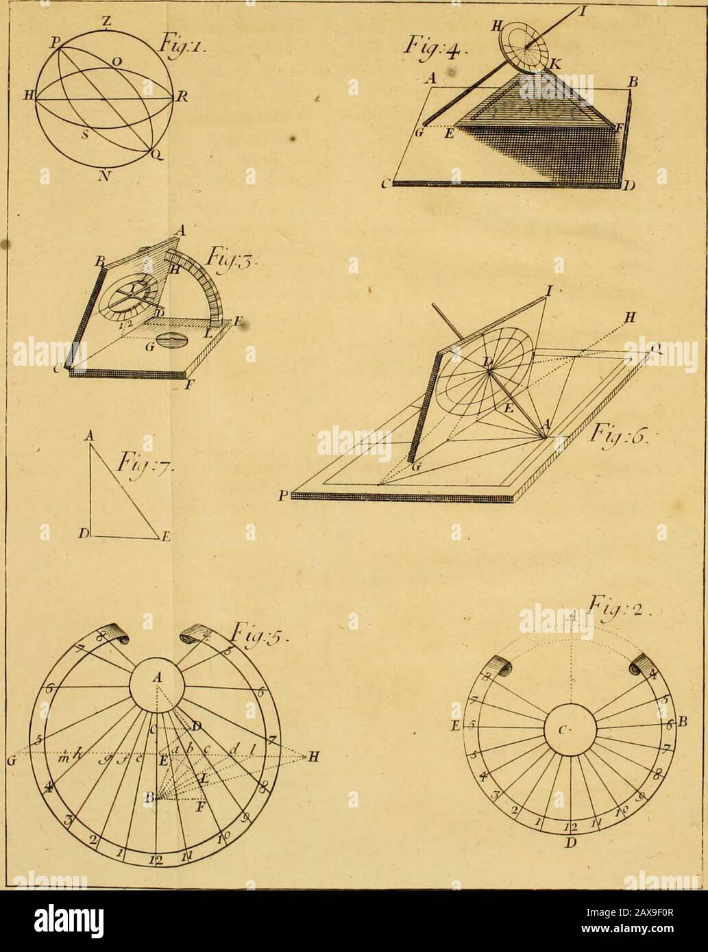 Huni ii hi-res stock photography and images - Alamy