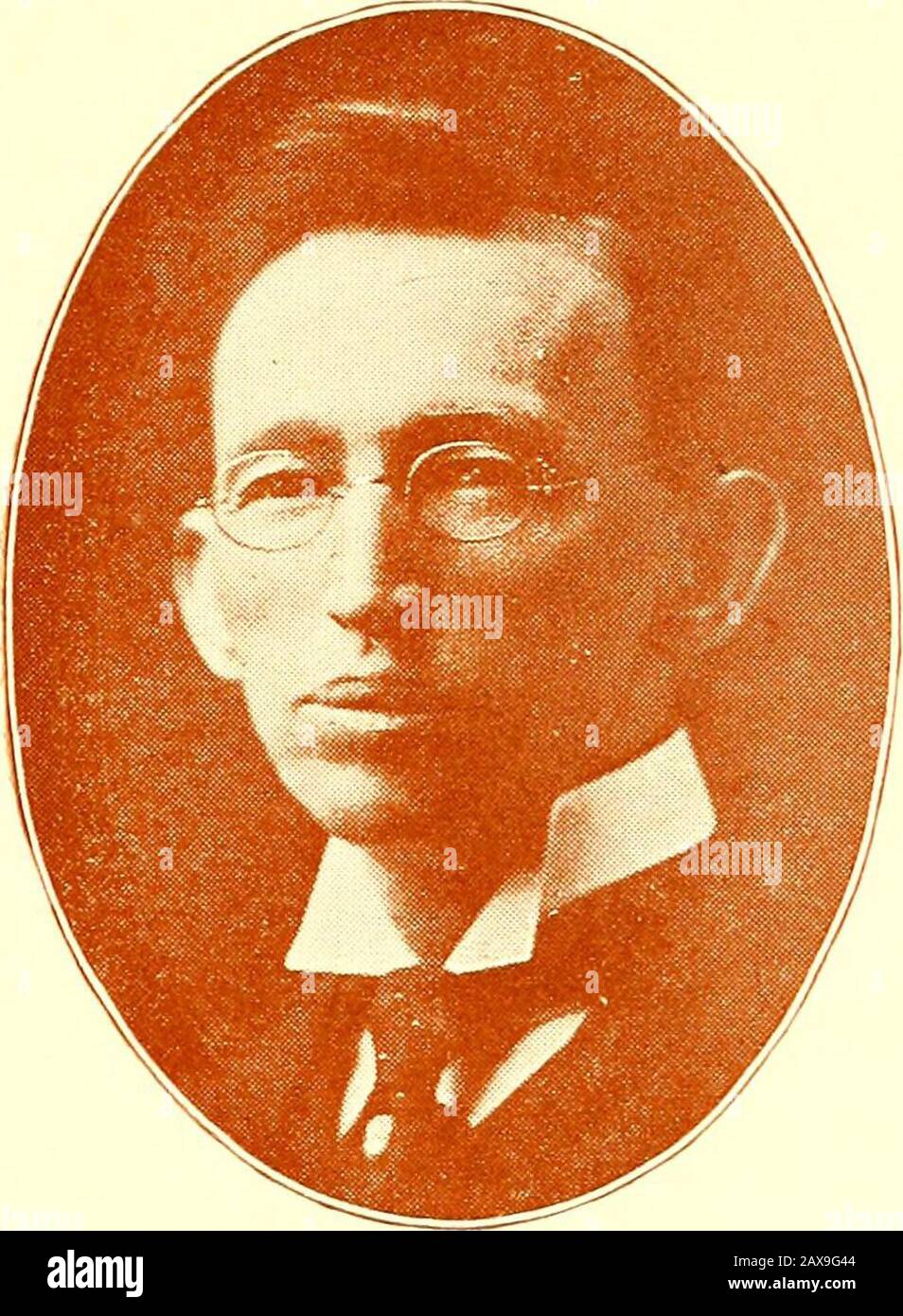 Frank brower hi-res stock photography and images - Alamy