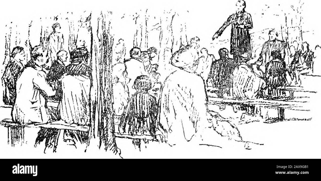 John thatcher Cut Out Stock Images & Pictures - Alamy