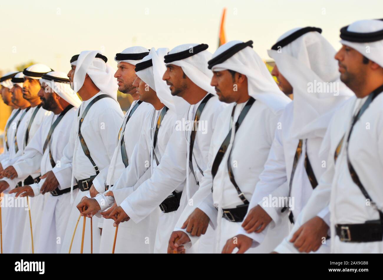 Arabic dance hi-res stock photography and images - Alamy