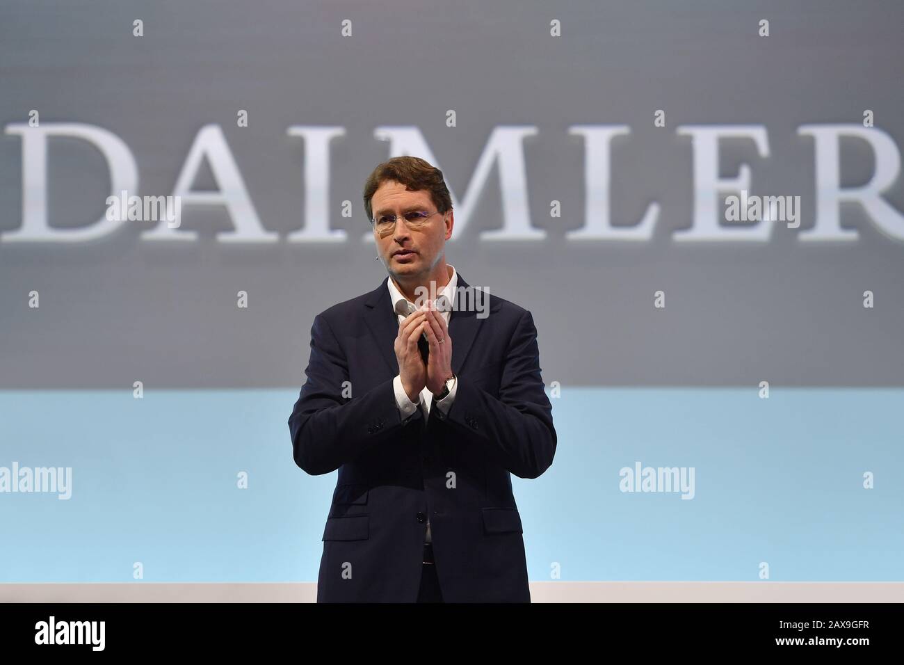 Ola logo hi-res stock photography and images - Alamy