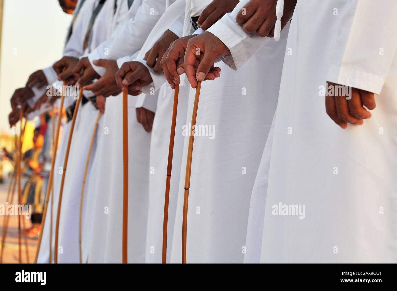 Arabic dance hi-res stock photography and images - Alamy