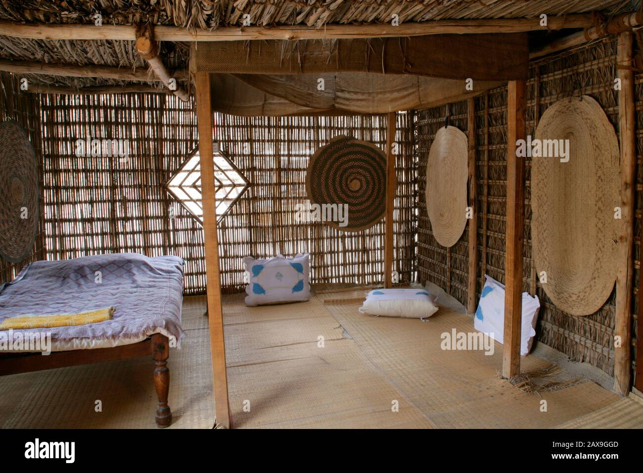 Arish dubai hi-res stock photography and images - Alamy