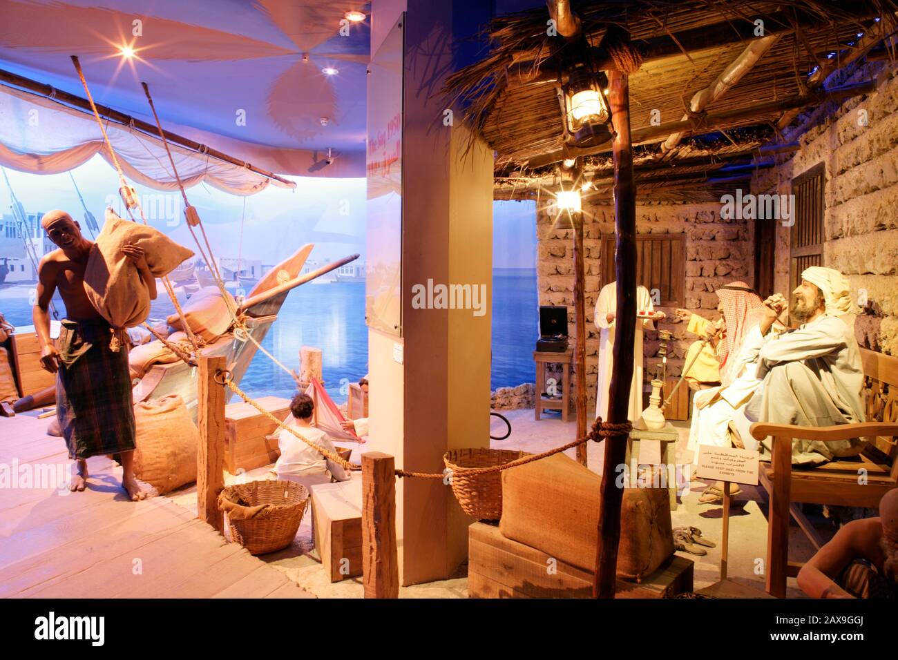 Al sack hi-res stock photography and images - Alamy