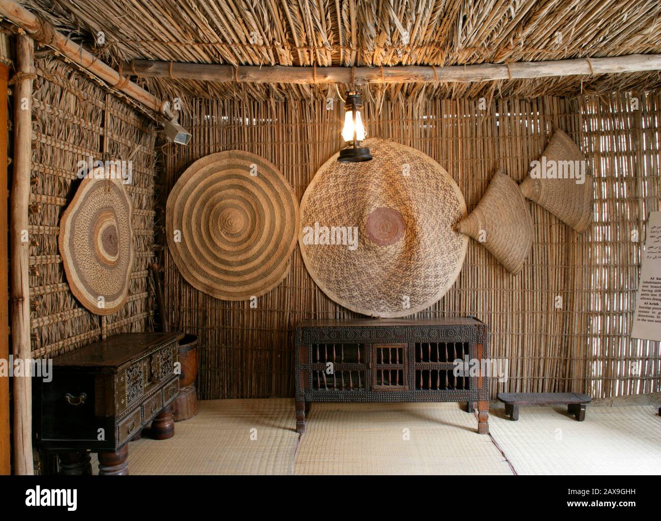 Al arish house hi-res stock photography and images - Alamy